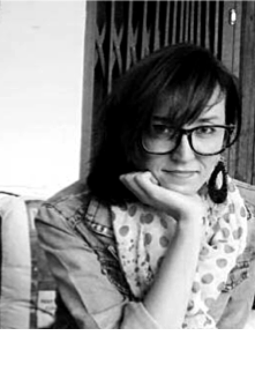 Ogilvy Africa - People